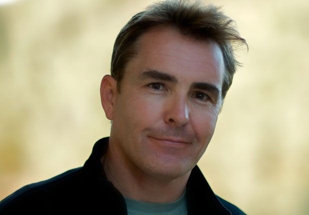 ''Uncharted 4 potrebbe essere l'ultimo'', dice Nolan North - Gamesurf