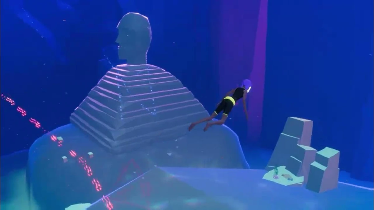 KAI Trailer Gamesurf